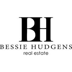 Map and Directions to Bessie Hudgens in Bozeman, MT 59718