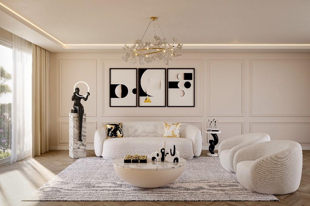 Map and Directions to Loyal Star Sales Home Decor in Pompano Beach, FL ...