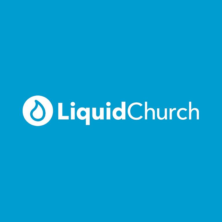Map and Directions to Liquid Church - Mercer County in Princeton, NJ 08540
