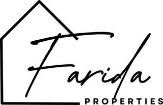 Map and Directions to Farida Properties in Birmingham, MI 48009