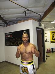 Map and Directions to Extreme Power Muay Thai & USA Boxing in Oceanside ...