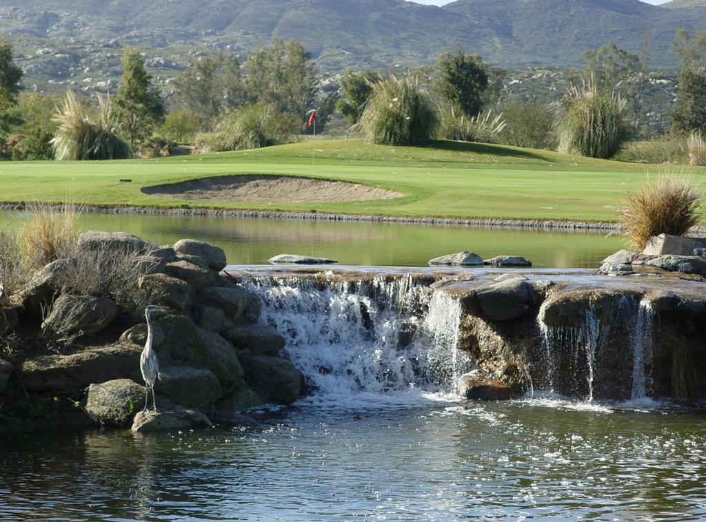 Pictures for Diamond Valley Golf Club LLC in Hemet, CA 92543