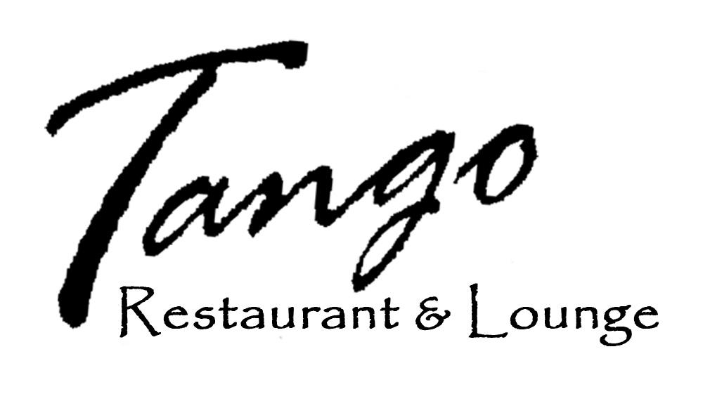 Map and Directions to Tango Restaurant & Lounge in Escondido, CA 92025