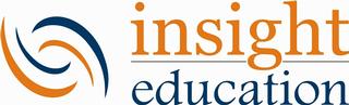 Map and Directions to Insight Education LLC in Cupertino, CA 95014