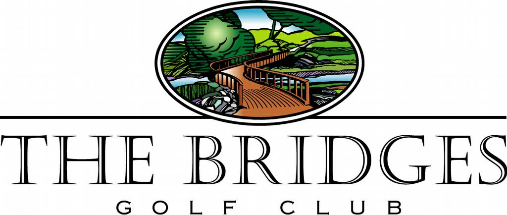 The Bridges Golf Club - San Ramon CA 94582 | 925-735-4253