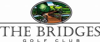 clubhouse wedding setup cauchi from The Bridges Golf Club in San Ramon ...