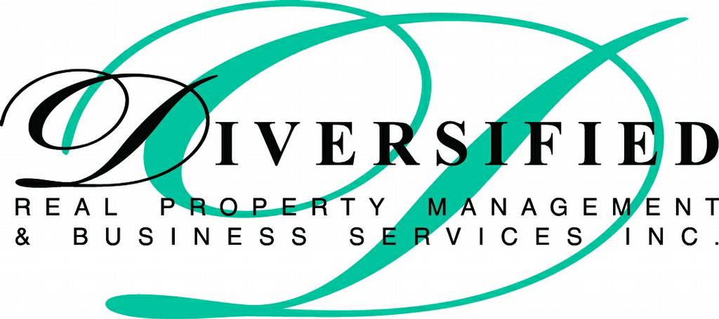 Map and Directions to Diversified Real Property Management in Tustin ...