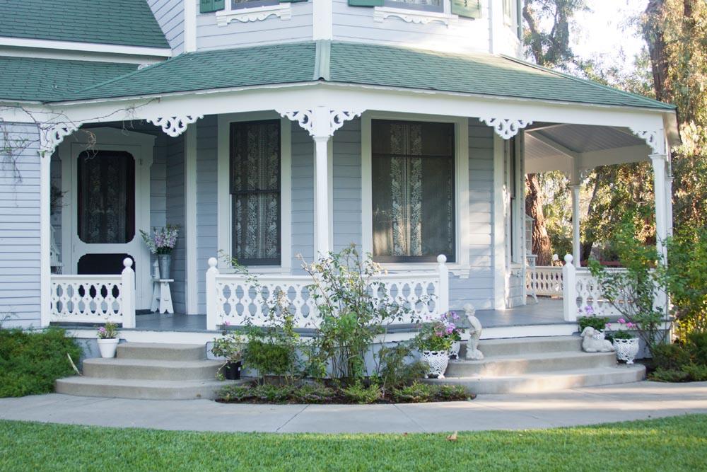 Pictures for Paddison Farm in Norwalk, CA 90650 | Movies & Film