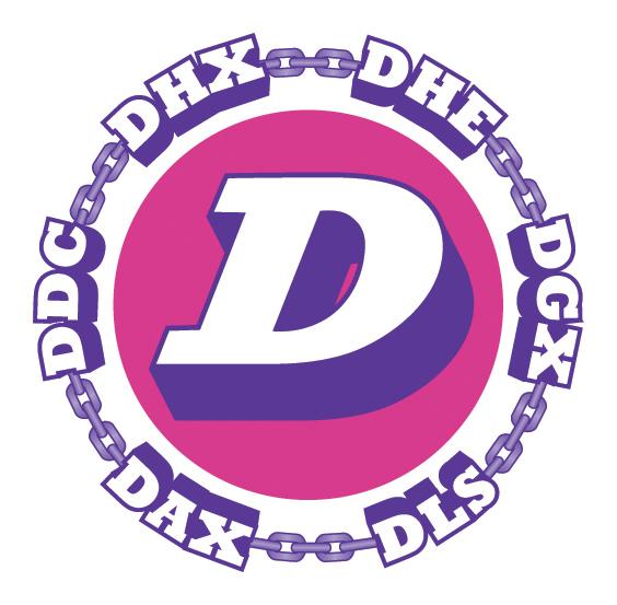 Dependable_vector_icon_100709_RGB from The Dependable Companies in Los ...