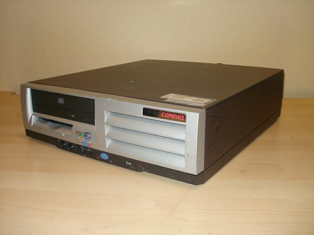 Map and Directions to Infinity Computers in Hayward, CA 94544