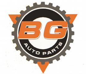 Map and Directions to BG Auto Parts in Newman, CA 95360 | Auto Parts