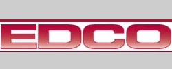 Map and Directions to EDCO Waste Collection & Dumster Rentals in Lemon ...