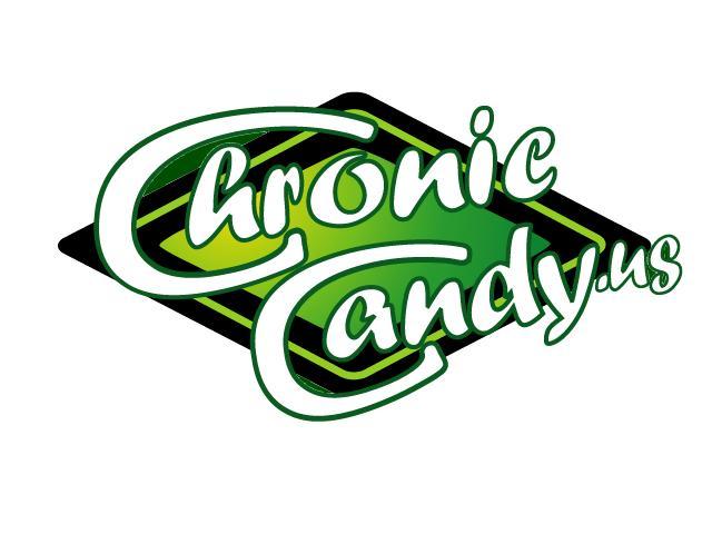 Map and Directions to Chronic Candy USA in Peach Bottom, PA 17563