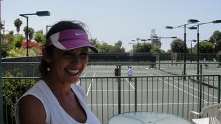 Bobby Riggs Tennis Club - Encinitas CA 92024 | 760-753-4705 | Tennis