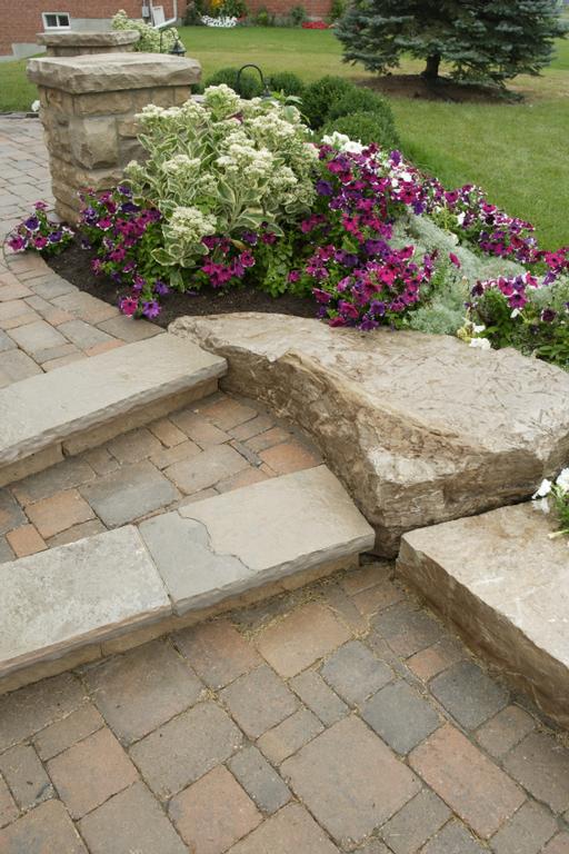 Map and Directions to All County Landscaping in Santa Maria, CA 93455