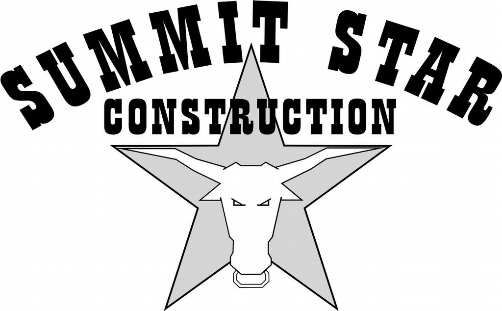 Map and Directions to Summit Star Construction in Boulder Creek, CA 95006