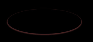 Map and Directions to Computer Max in Temecula, CA 92592