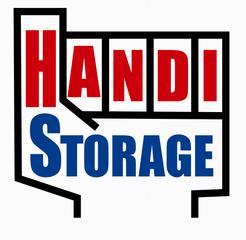 Map and Directions to Handi Storage in Calimesa, CA 92320 | Boating