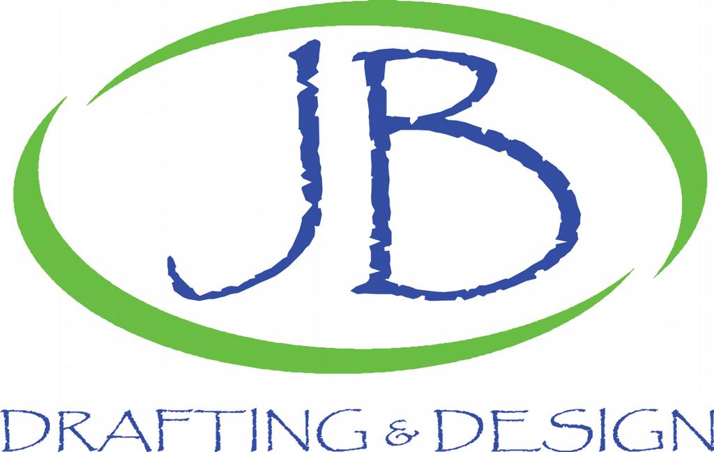 Map and Directions to Jb Drafting & Design in Paso Robles, CA 93446