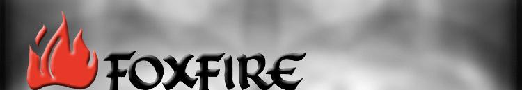 Map and Directions to Foxfire Restaurant-Anaheim Hills in Anaheim, CA 92807