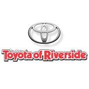 Auto dealer in Riverside, CA from Toyota of Riverside in Riverside, CA ...