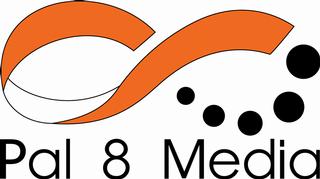 Map and Directions to Pal 8 Media in Santa Barbara, CA 93130