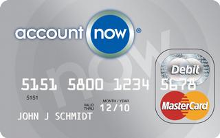 Map and Directions to Accountnow Inc in San Ramon, CA 94583