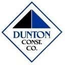 Map and Directions to Dunton Construction Company Inc in Anderson, CA 96007