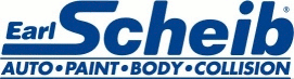 Earl Scheib Paint & Body - San Bernardino CA 92410 | 909-889-3631