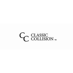 Map and Directions to Classic Collision in Norco, CA 92860