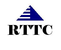 Map and Directions to Regional Technical Training Center in Oakland, CA ...