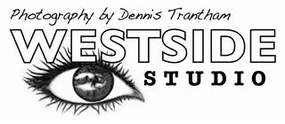 Blogs - Westside Studio in Beverly Hills, CA 90211 | Photographers