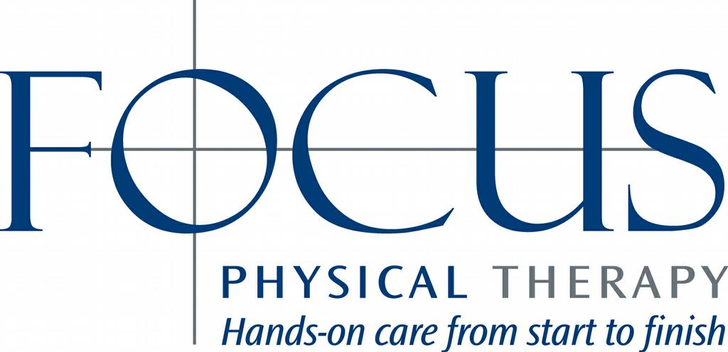 Map and Directions to Focus Physical Therapy in Rancho Santa Margarita ...