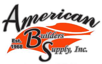 American Builders Supply Inc - Palmdale CA 93550 | 661-947-2117