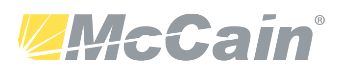 McCain, Inc. - Alchetron, The Free Social Encyclopedia