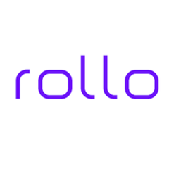 How to Connect Rollo Printer to Computer? (Windows & Mac) | Rollo ...