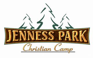 Map and Directions to Jenness Park Christian Camp in Long Barn, CA 95335