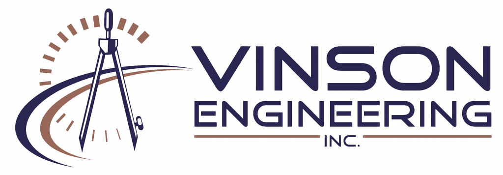 Vinson Engineering Inc - Sebastopol CA 95472 | 707-824-1134