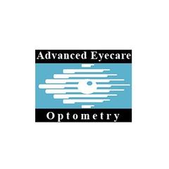 Map and Directions to Advanced Eyecare Optometry in Spring Valley, NY 10977