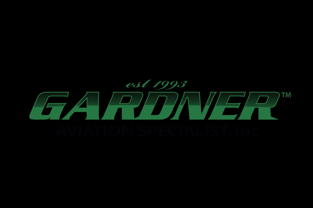 Map and Directions to Gardner Aviation Specialist in Peachtree City, GA ...