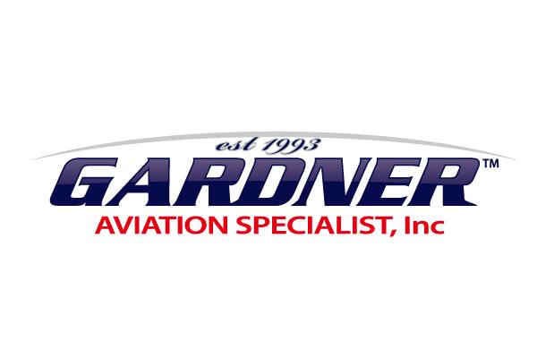Map and Directions to Gardner Aviation Specialist in Peachtree City, GA ...