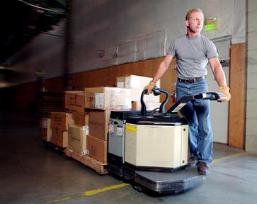 Map and Directions to ProLogistix in Mcdonough, GA 30253 | Employment