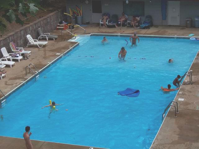 pool007 from Bell Acres Resort in Maysville, GA 30558 | Resorts