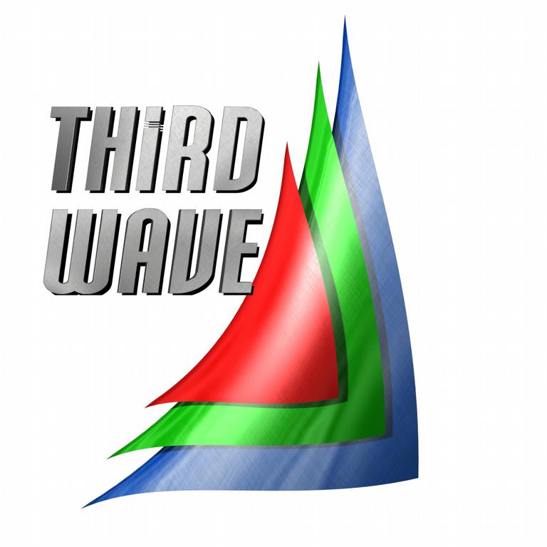 Map and Directions to Third Wave Digital in Macon, GA 31201 | Design