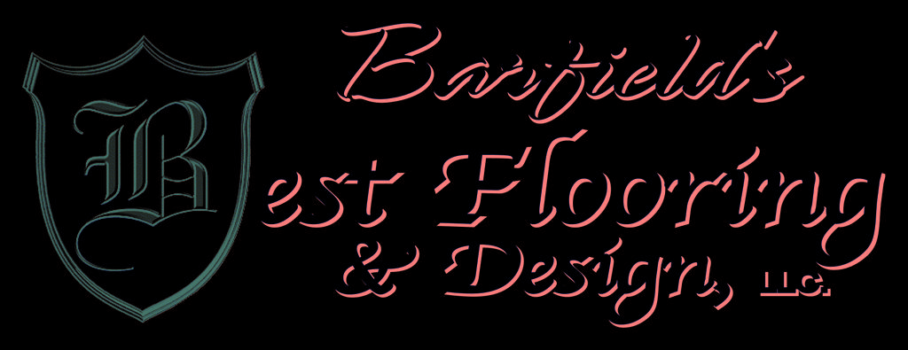 Pictures for Barfields Best Flooring & Design in Valdosta, GA 31602