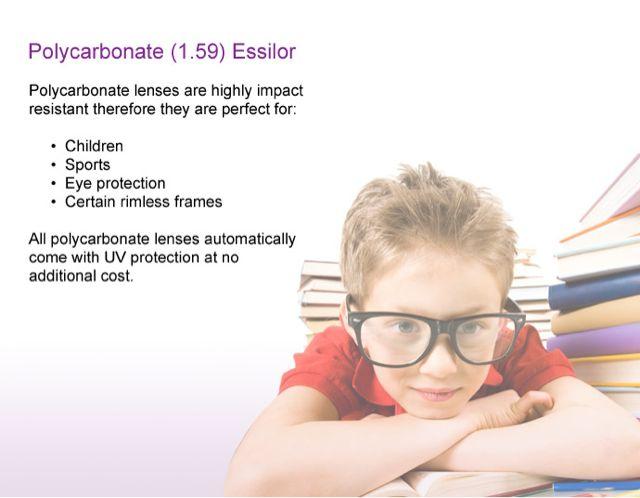 Access Optical - Merrick NY 11566 | 516-223-1616