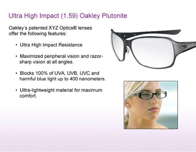 Map and Directions to Access Optical in Merrick, NY 11566