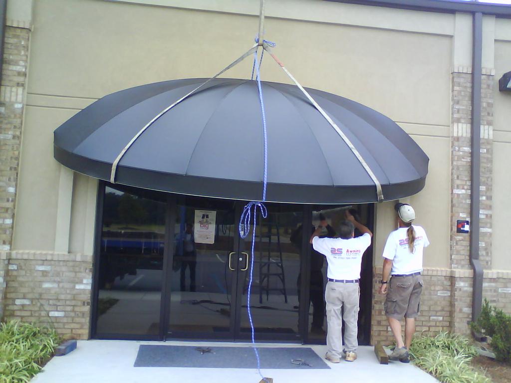 Pictures for Athens Sign Company in Bogart, GA 30622 | Signage