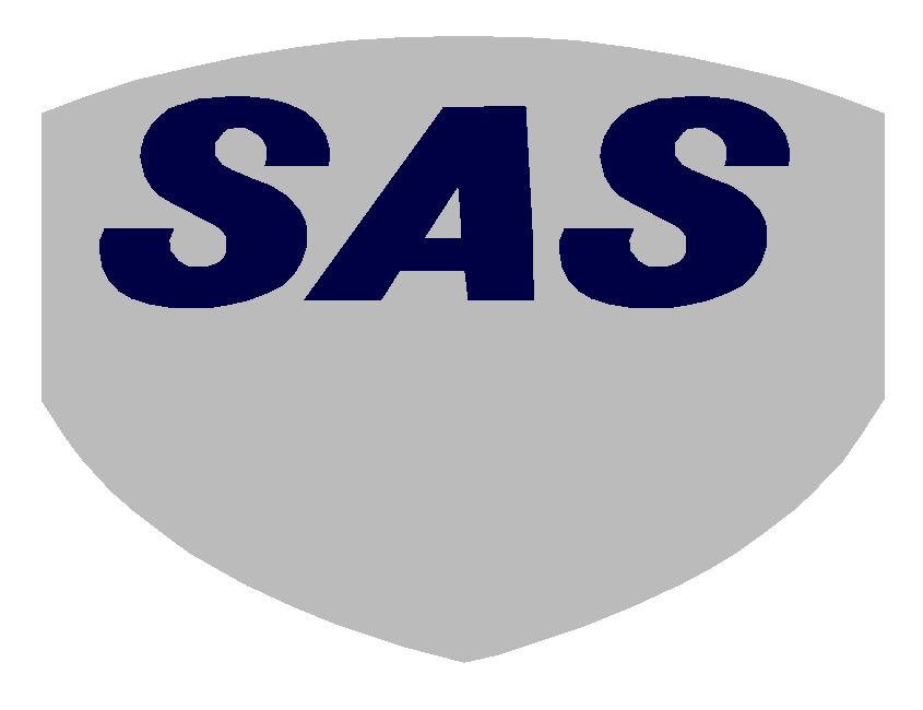 Map and Directions to Security Alert Services Incorporated in Moultrie ...