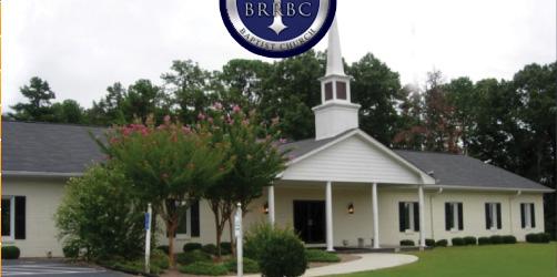 Map and Directions to Beaver Ruin Road Baptist Church in Norcross, GA 30093